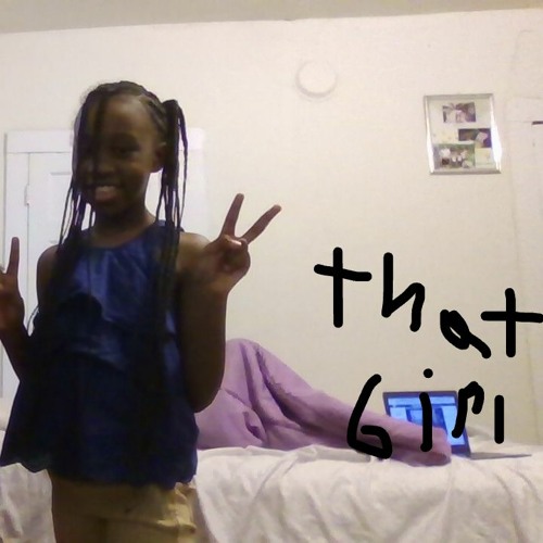 Stream Khloe Reeves-Warren music | Listen to songs, albums, playlists ...