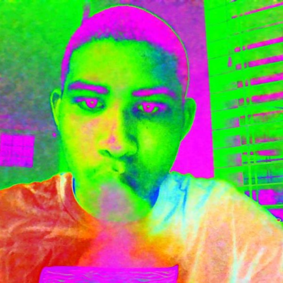 Stream kisla x sucidal idol 2profile music | Listen to songs, albums ...