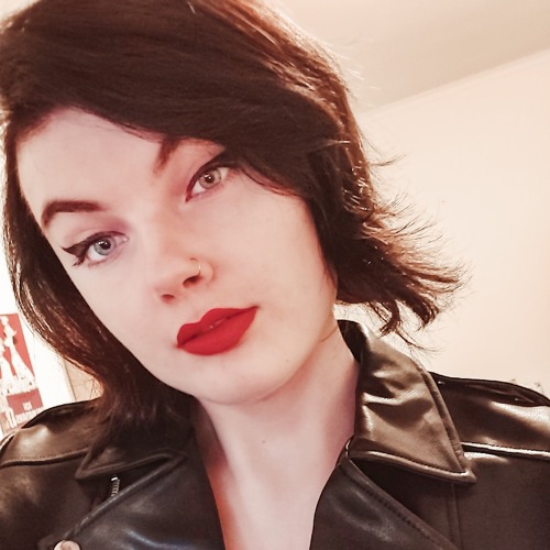 Stream Michaela music | Listen to songs, albums, playlists for free on ...