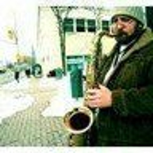 Stream englishmaninnewyork by Wulf Andrious Von Waldow | Listen online ...