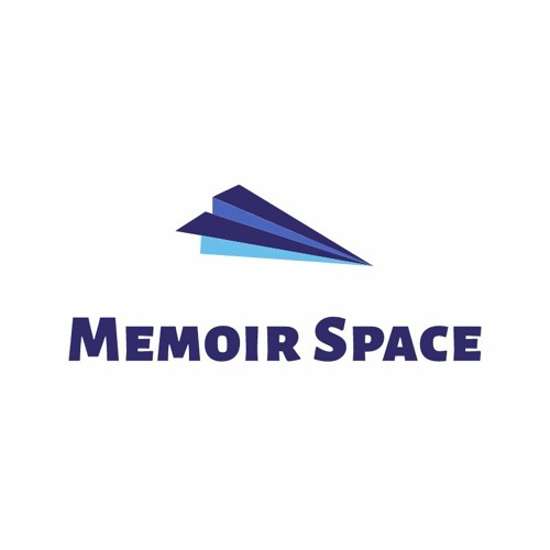 Stream Memoir Space music | Listen to songs, albums, playlists for free ...