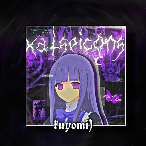 Stream kuyomi music | Listen to songs, albums, playlists for free on ...