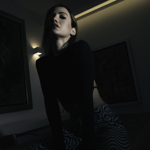 Stream Maria Vez music | Listen to songs, albums, playlists for free on ...