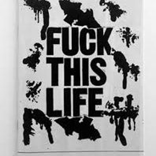 Stream Yeabsera my name music | Listen to songs, albums, playlists for ...