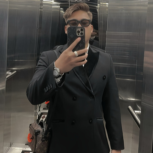 Stream DJ MILO 🤩 music | Listen to songs, albums, playlists for free on ...
