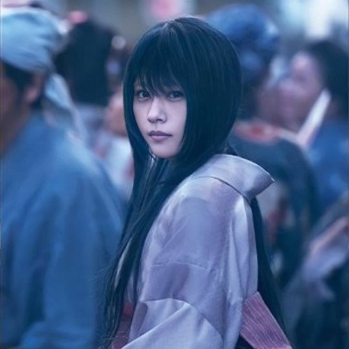 Stream Ko Hein music | Listen to songs, albums, playlists for free on ...