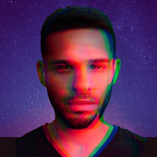 Stream Gabriel Lyon music | Listen to songs, albums, playlists for free ...