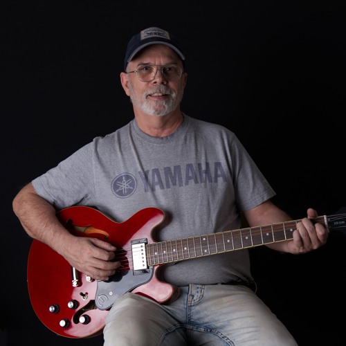 Stream Stephen Oliphant music | Listen to songs, albums, playlists for ...