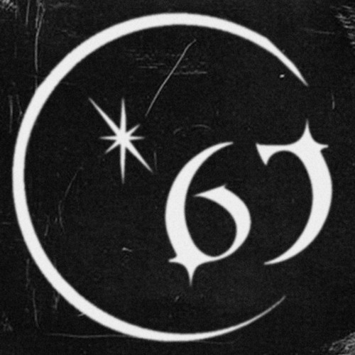 Stream *67 music | Listen to songs, albums, playlists for free on ...