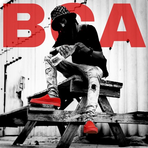 Stream Dank Moses 420 music | Listen to songs, albums, playlists for ...