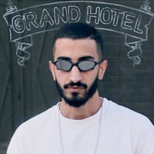 Stream eِali music | Listen to songs, albums, playlists for free on ...