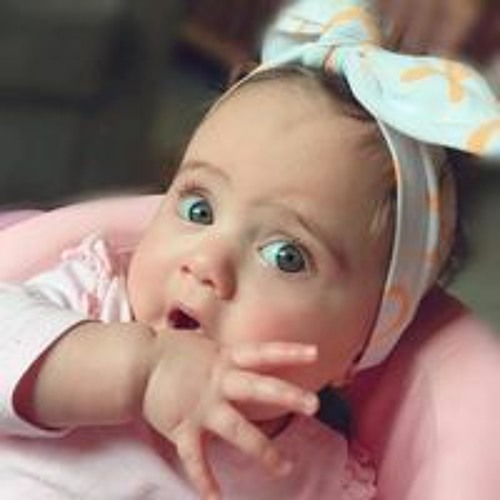 Stream Aml Ahmed music | Listen to songs, albums, playlists for free on ...