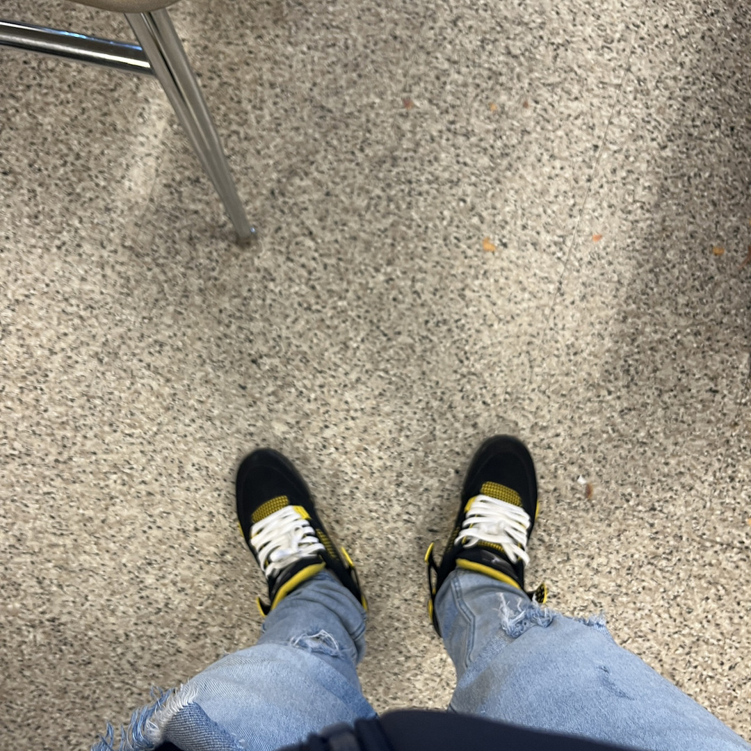 Listen to Playboi CARTI HEARD YALL GETTING MONEY by tybankss._ in I AM ...