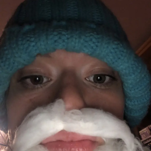 Stream Laura Comerford 2 music | Listen to songs, albums, playlists for ...