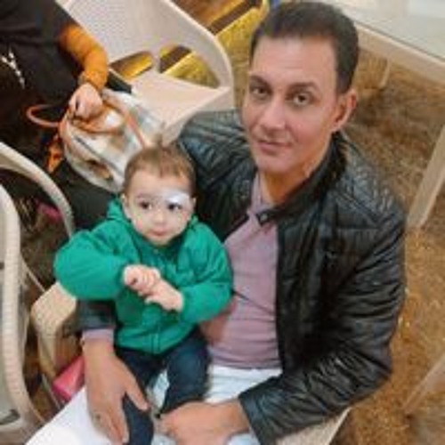 Stream Sameh Mostafa Shishi music | Listen to songs, albums, playlists ...