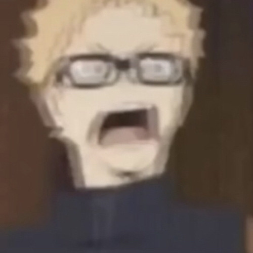 Stream smiley face | Listen to TORU OIKAWA FAVOURITE FOOD IS Y/N ...
