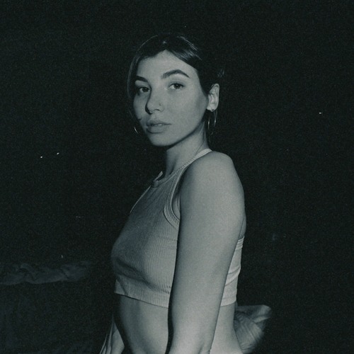 AIM Tracklists Overview