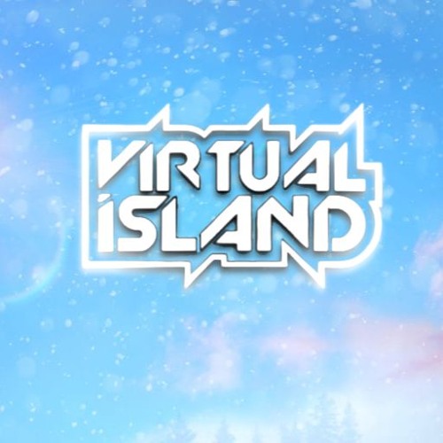 Stream Virtual Island music | Listen to songs, albums, playlists for ...