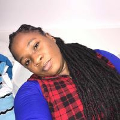 Stream Naty Dread Parent music | Listen to songs, albums, playlists for ...