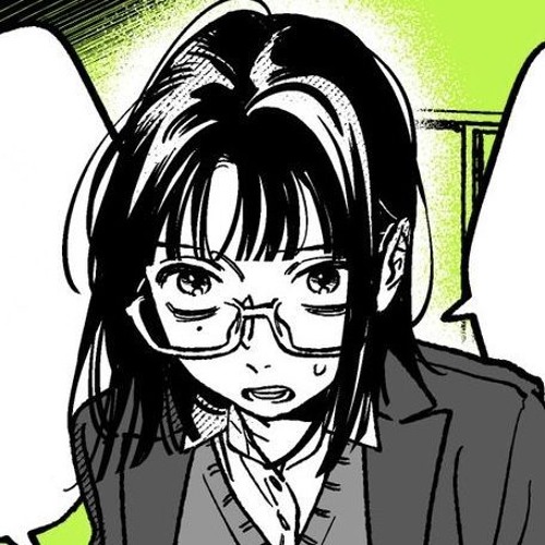 Stream alex the goat music | Listen to songs, albums, playlists for ...