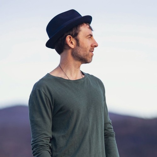 Stream Robin Jackson music | Listen to songs, albums, playlists for ...