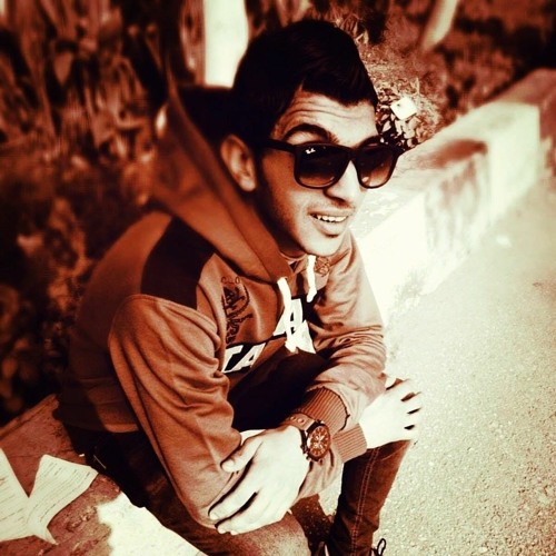 Stream Ahmed Rambo music | Listen to songs, albums, playlists for free ...