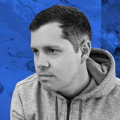 Stream Matt Morrell music | Listen to songs, albums, playlists for free ...