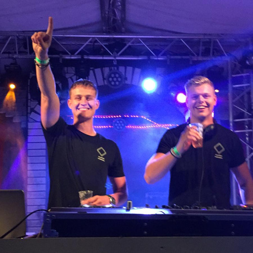 Stream Jasper N music | Listen to songs, albums, playlists for free on ...