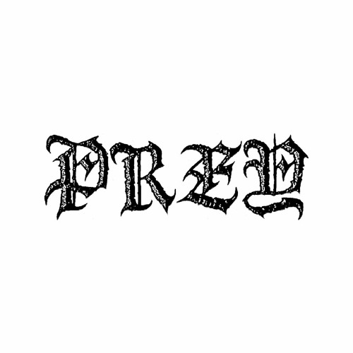 Stream PREY music | Listen to songs, albums, playlists for free on ...