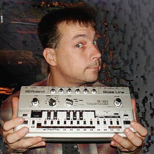 Stream dan.efex music | Listen to songs, albums, playlists for free on ...