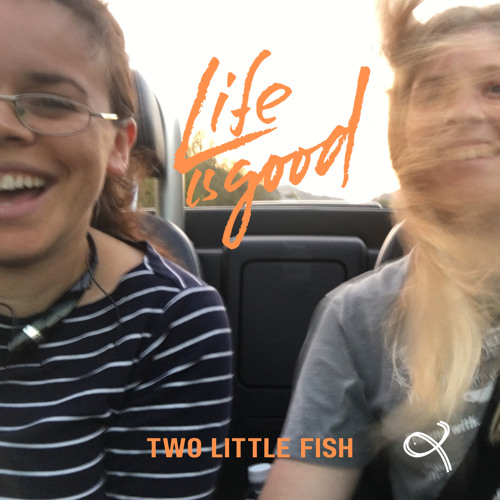 Stream Two Little Fish music | Listen to songs, albums, playlists for ...