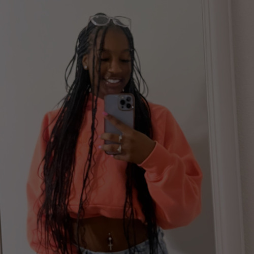 Stream D'Shantae Edwards music | Listen to songs, albums, playlists for ...