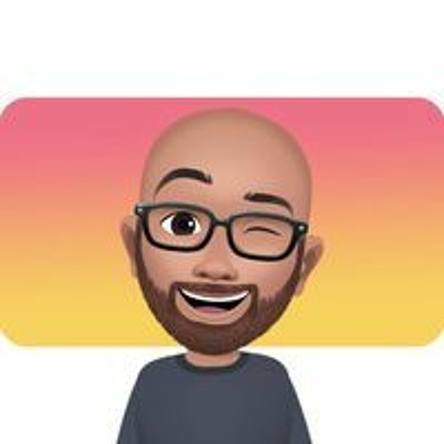 Stream Esmail Osman music | Listen to songs, albums, playlists for free ...