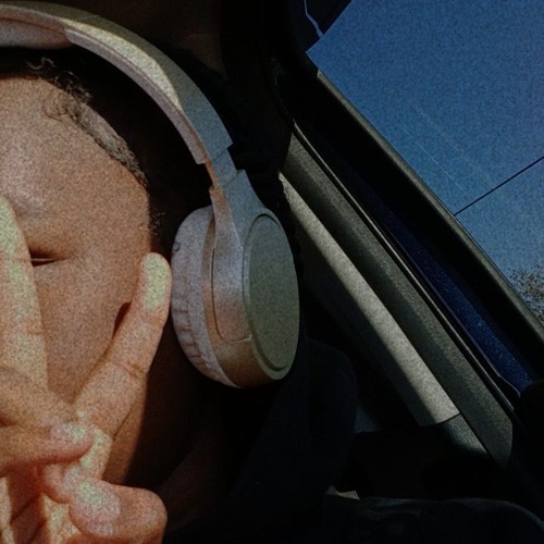 Stream Daja music | Listen to songs, albums, playlists for free on ...