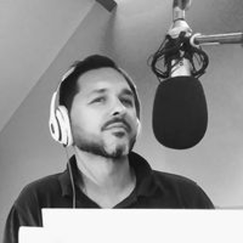 Stream Frederic Protat music | Listen to songs, albums, playlists for ...