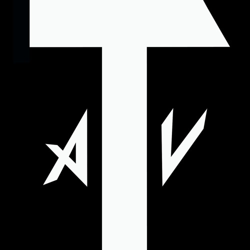 Stream Alex Tau music | Listen to songs, albums, playlists for free on ...