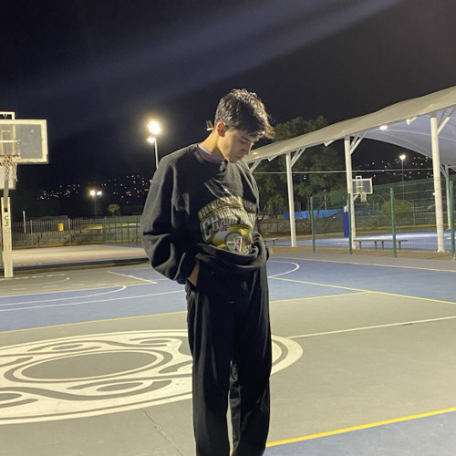 Stream Galeanaa music | Listen to songs, albums, playlists for free on ...