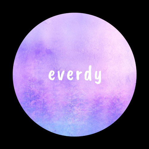 Stream EVERDY (에버디) music | Listen to songs, albums, playlists for free ...