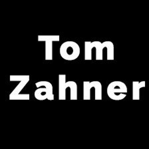 Stream Tom Zahner music | Listen to songs, albums, playlists for free ...