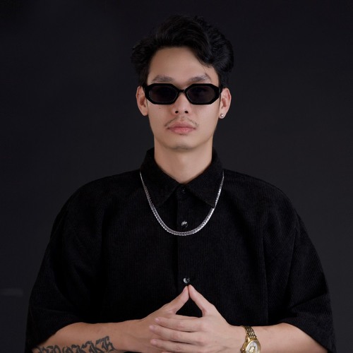 Stream ADAM music | Listen to songs, albums, playlists for free on ...