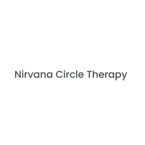 Stream Nirvana Circle Therapy music | Listen to songs, albums, playlists for free on SoundCloud