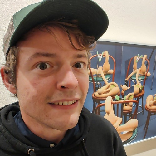 Stream aaron phalin music | Listen to songs, albums, playlists for free ...