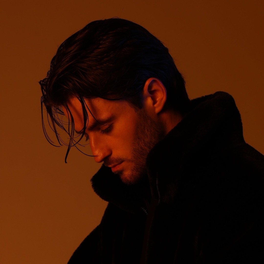 Stream Chico Rose (NL) music | Listen to songs, albums, playlists for ...