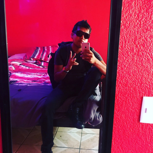 Stream Lord Zuko DJ music | Listen to songs, albums, playlists for free ...