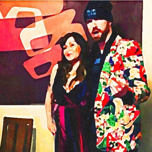 Stream L8*N8*TV & TOMBS music | Listen to songs, albums, playlists for free on SoundCloud