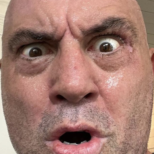 Stream Cameron McCulloch music | Listen to songs, albums, playlists for ...