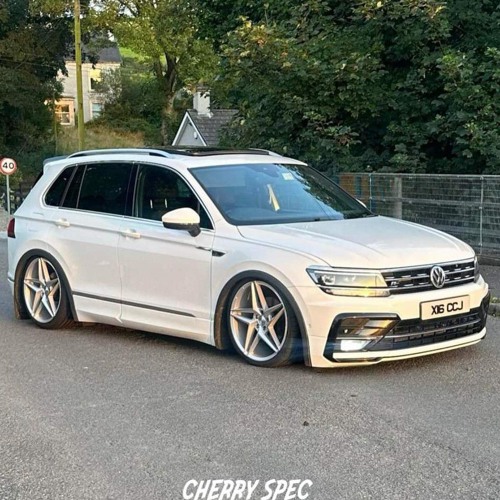 Stream Ryan Taylor music | Listen to songs, albums, playlists for free ...