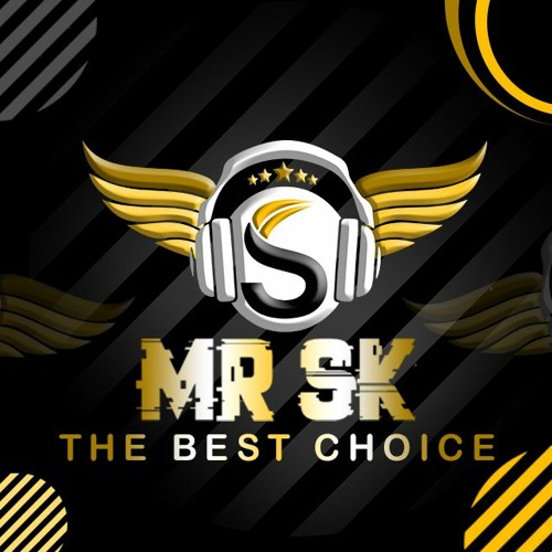 Stream DJ SK music | Listen to songs, albums, playlists for free on ...