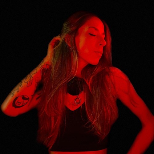 Stream Who Is Chofa music | Listen to songs, albums, playlists for free ...