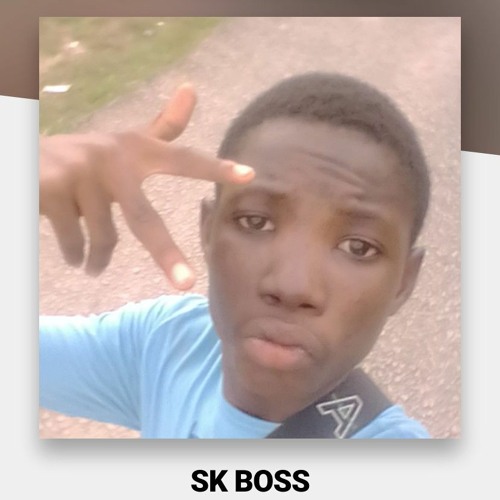 Stream SK BOSS music | Listen to songs, albums, playlists for free on SoundCloud